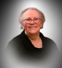 Reine-Claire Perreault