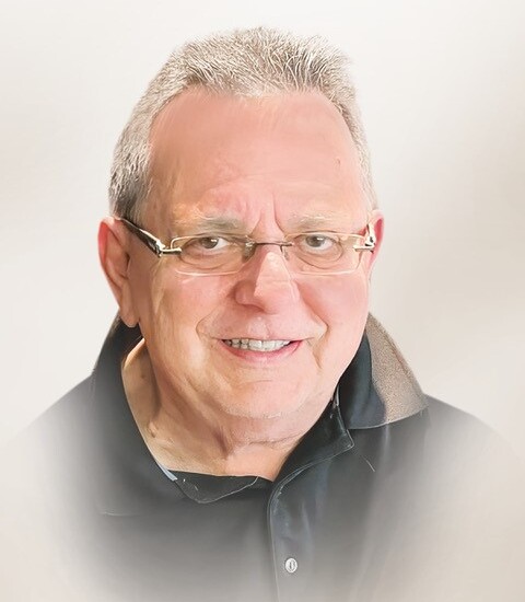 Richard Lapointe