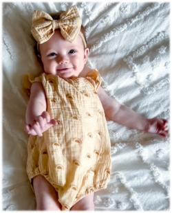 Nevaeh Elizabeth Swinimer