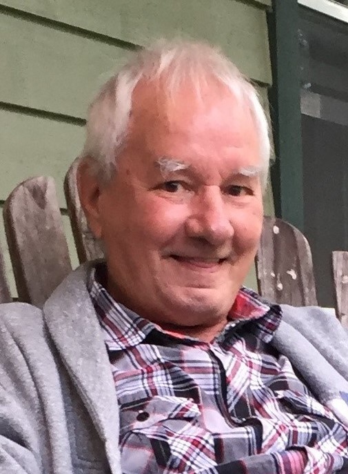 André Jacques