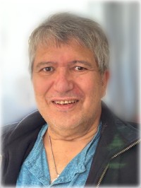 Keith Malone