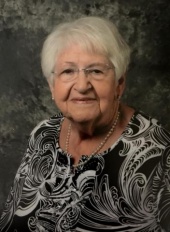 Gisèle Rollin Drolet