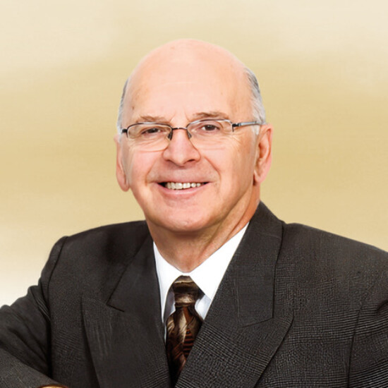 Jean-Guy Thibodeau