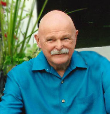 Alexander David (Sandy) Wright