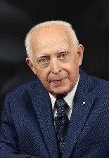 Kenneth (Ken) Murchison MacNeill