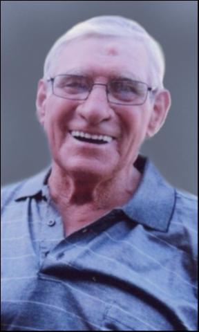 Étienne Poulin