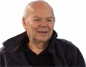 José Luis Simplicio