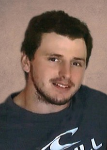 Pierre-Alexandre Tremblay-Anctil