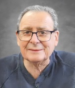 Pierre Picard