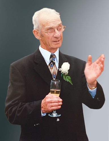 Paul-Émile Ouellet
