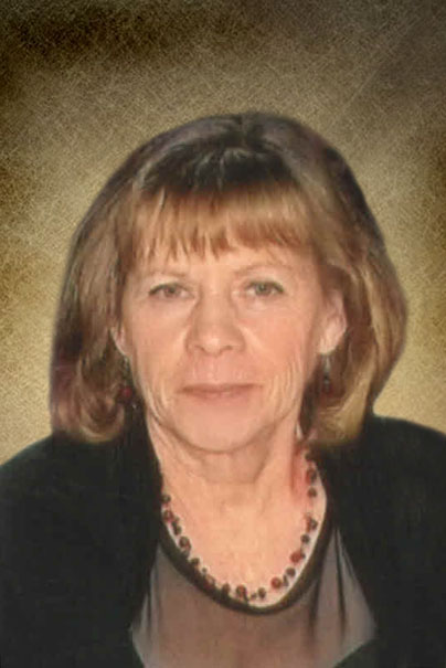 Nicole Lessard Duclos
