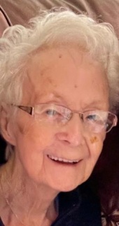 Teresa Murphy Lalonde