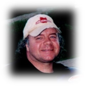 Ron Knapp