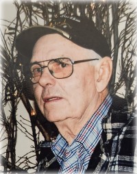 Robert (Bob) Pierce
