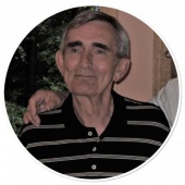 Michael Lynott