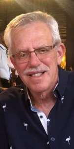 Denis Maurice Pichette