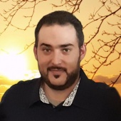 Paul-André Allard
