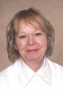 Elizabeth Sheppard