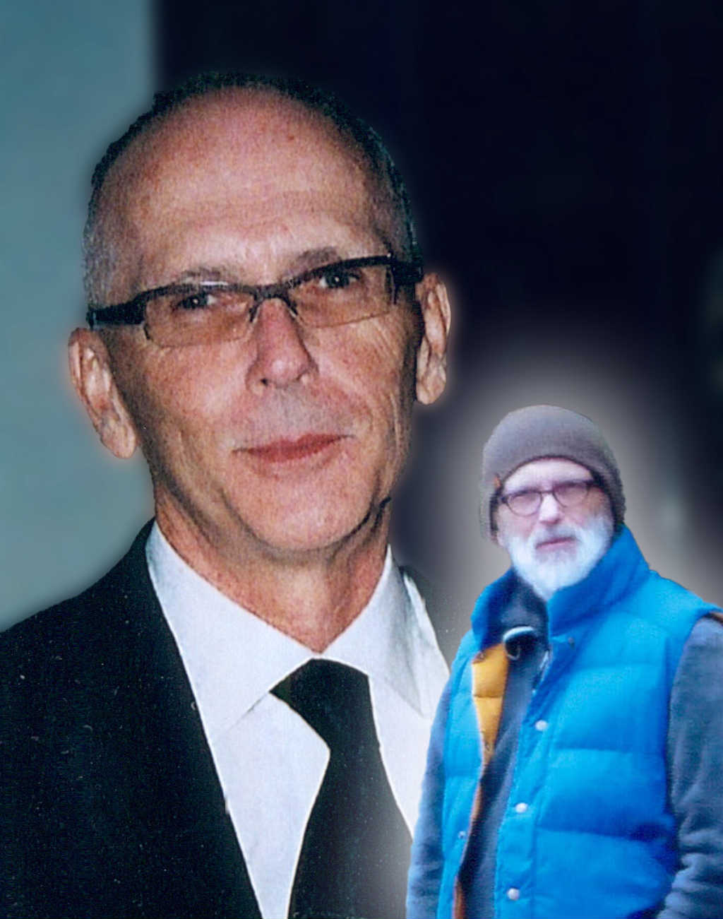 James William (Jim) Brown