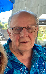 Don Bruce Ferguson Sr