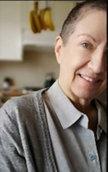 Tammy Anne Merenick Lakusta