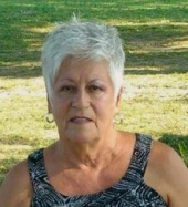 Lorraine Renaud Charron