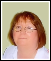 Deborah Ann (Debbie) MacKinnon Roberts