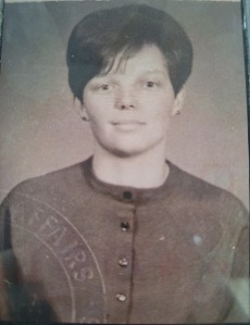 Heather Feetham Smale