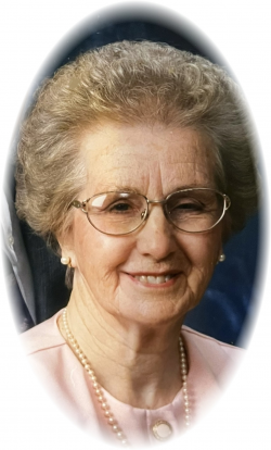 Phyllis Marie Giberson