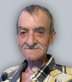 Jocelyn (Dit Ti Pit) Boivin