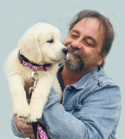 Jean Claude (Buck) Gallant