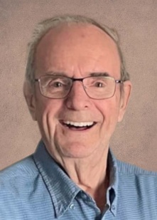 Gérard Jean