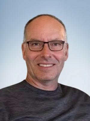 Christian Dupont