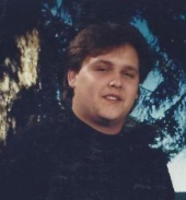 Daniel Aubin
