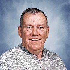 Jean-Claude Bisaillon