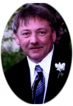 Daniel G. (Danny) Thompson