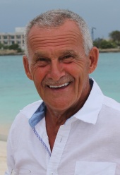 Roger Girard
