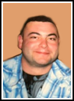 Michael (Mike) Bagnell