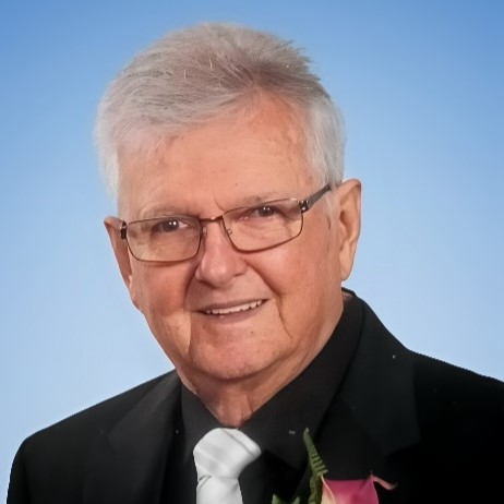 Pierre Mathe