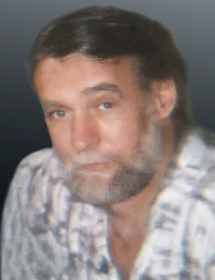 Serge Raymond