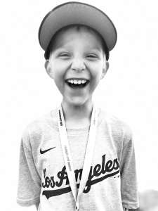 Léo Rabouin-Tremblay