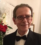 Pierre Martin