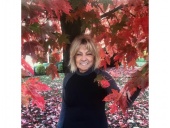 Danielle Rodier