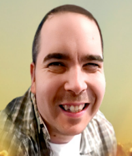 Gabriel Thibault