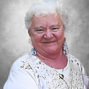 Alice Dupont Mignault