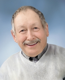Marcel Pelletier