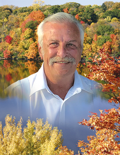 Pierre Michaud