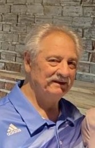 Jacques Bédard