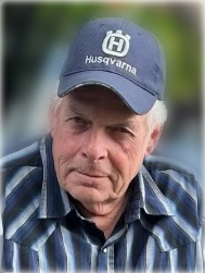 James Norman (Jim) Bowen