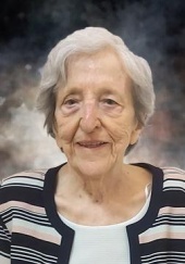 Lise Charbonneau Villeneuve